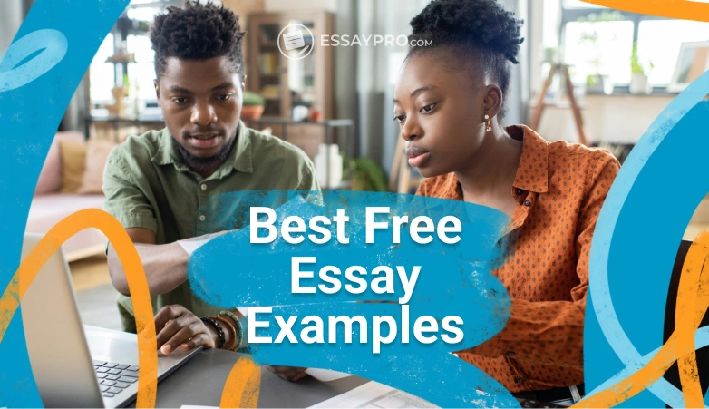 Thematic Essay Tips, Examples | EssayPro Blog